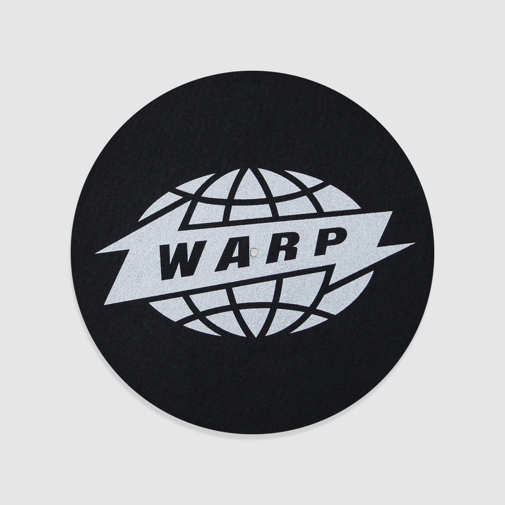 Bleep Logo Bleep Singapore