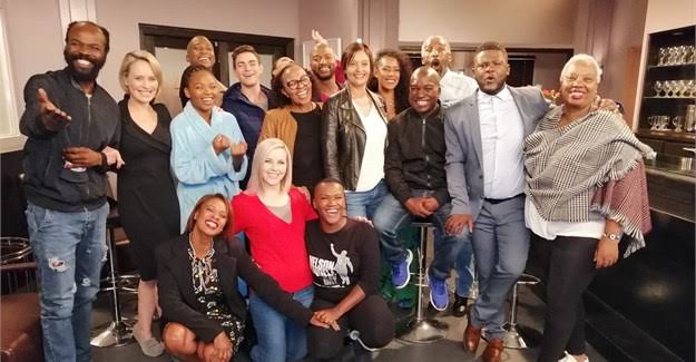 Rajesh Kumar Isidingo