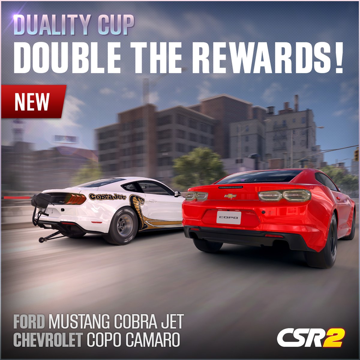 Csr Racing Memes