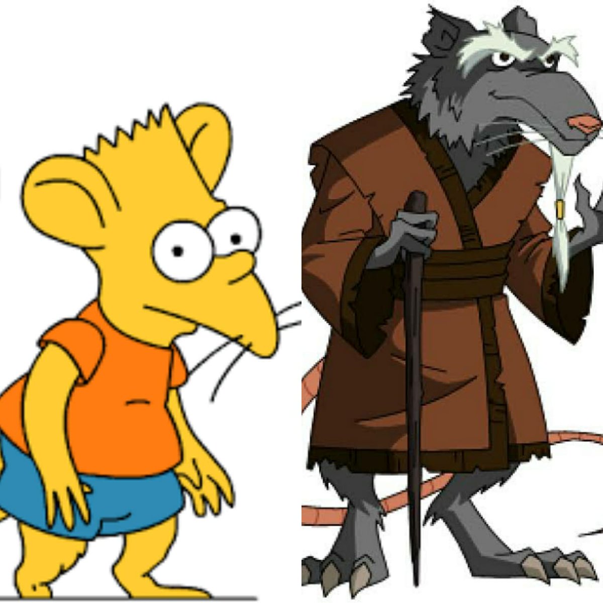 Habacuc Guzmán - @_habacuc | Latest news, Top stories in real time