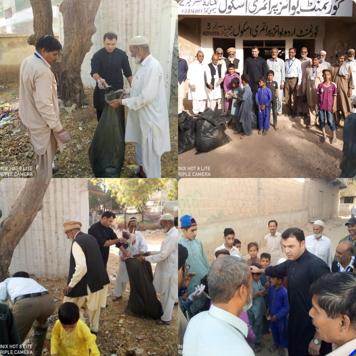 Mirza Talha Baig (@TalhaBaig093) | Twitter