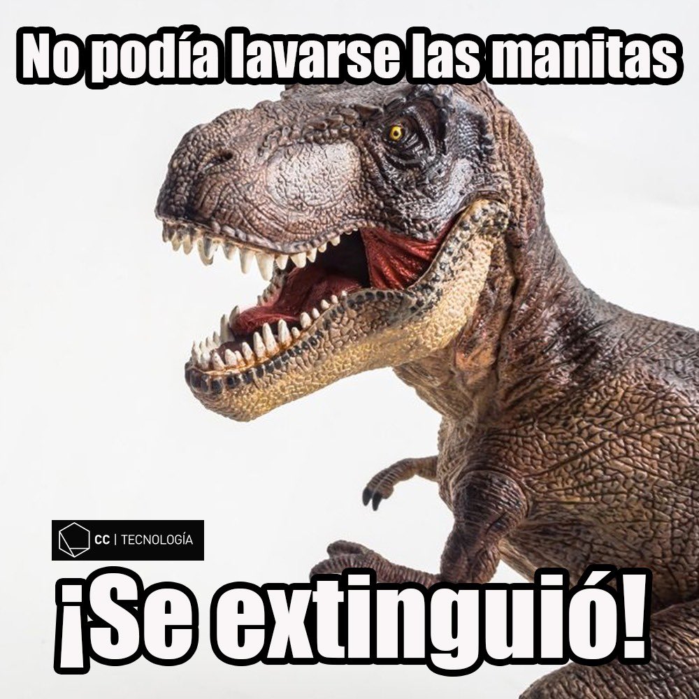 Memes De Lavarse Las Manos Best Funny Marcha 8m Memes 9GAG