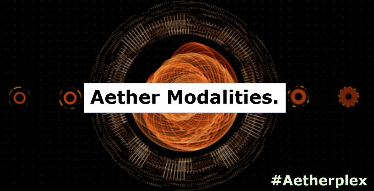 Lumo 🌕 on Twitter: "“Manual override”?…