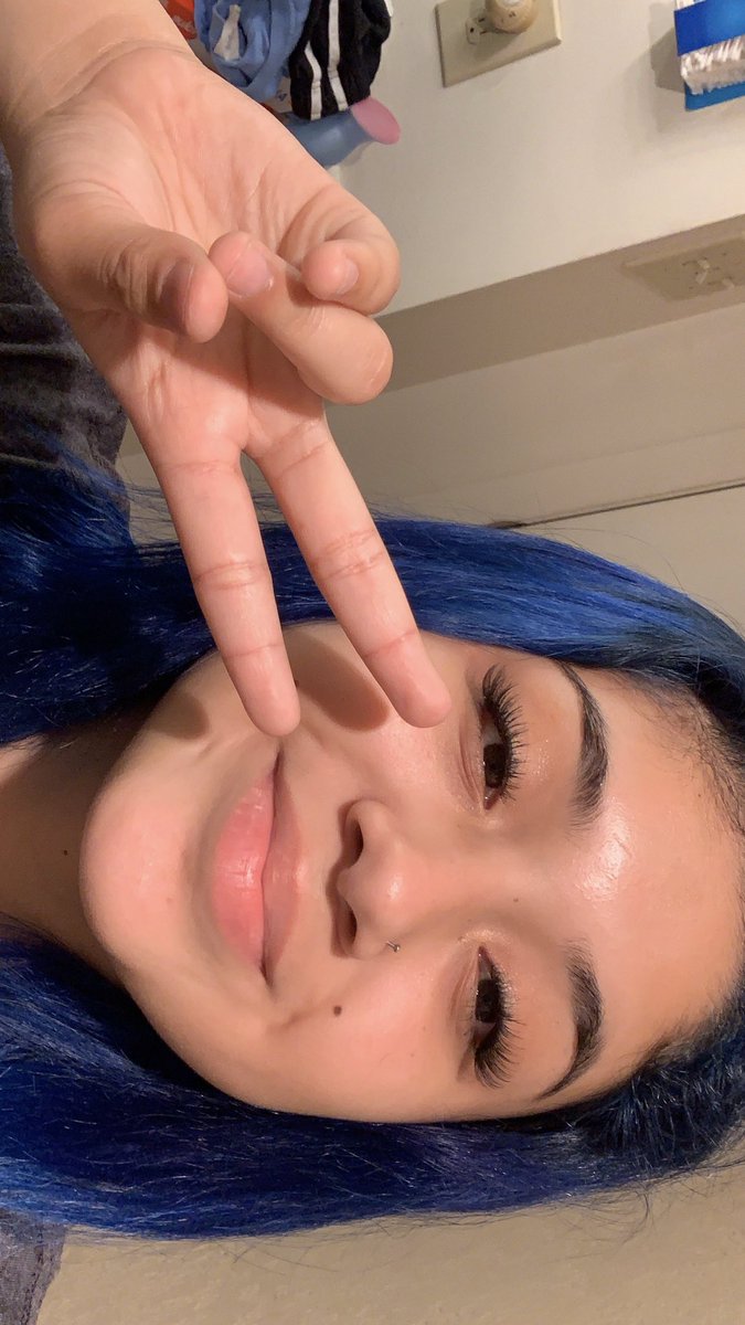 cassi3 (@cassiesoglo) | Twitter