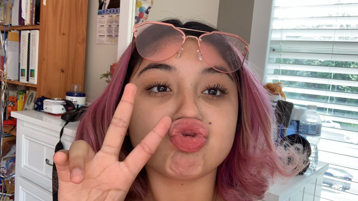 cassi3 (@cassiesoglo) | Twitter