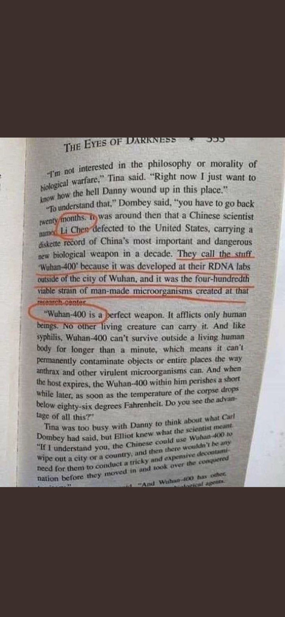 TW Pornstars - 2 pic. ChannonRose. Twitter. This book was written in ...