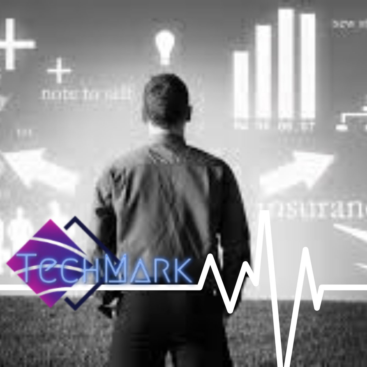 TechMark Inc (@Techmark_KC) | Twitter