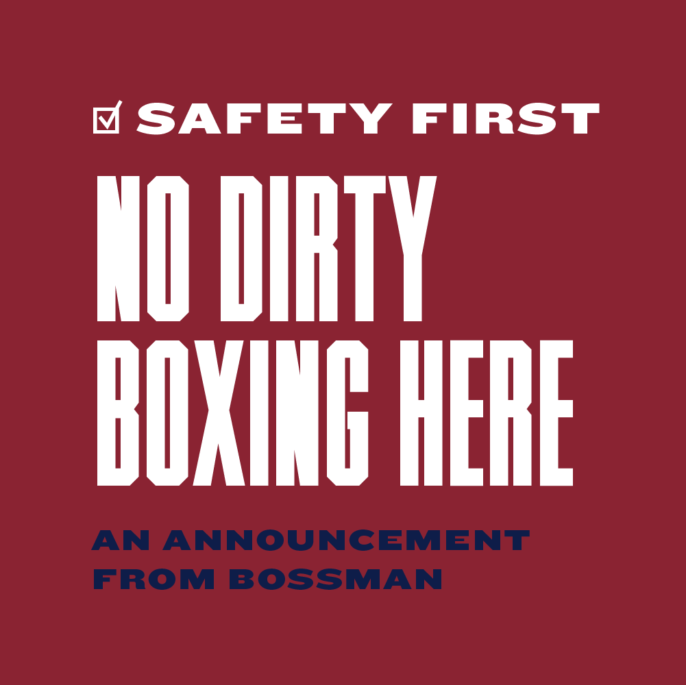 Baby Bull Boxing (@babybullboxing) / Posts / X