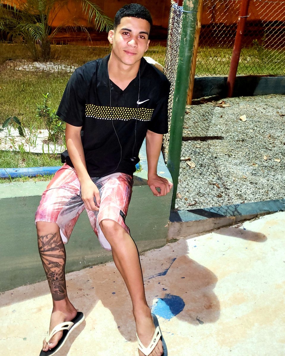 Paulo_proc (@proc_paulo) | Twitter