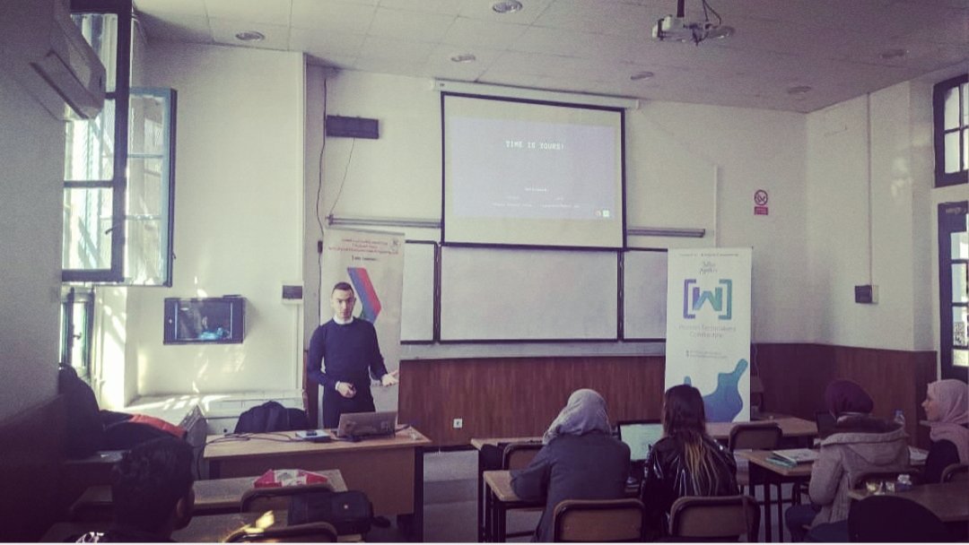 Youssef Islem (@YoussefIslem2) | Twitter