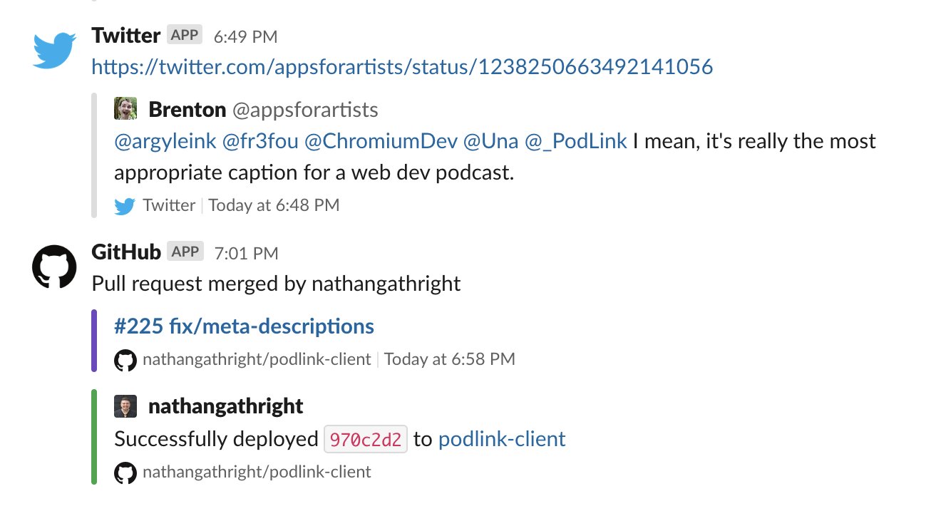 PodLink on Twitter: "@argyleink @fr3fou @ChromiumDev @Una Fixed! https://t.co/3jOHJR3KEL" / Twitter
