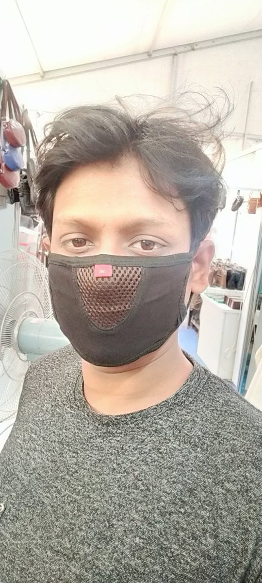 Muhammad Jasimuddin (@MuhammadJasimu7) | Twitter