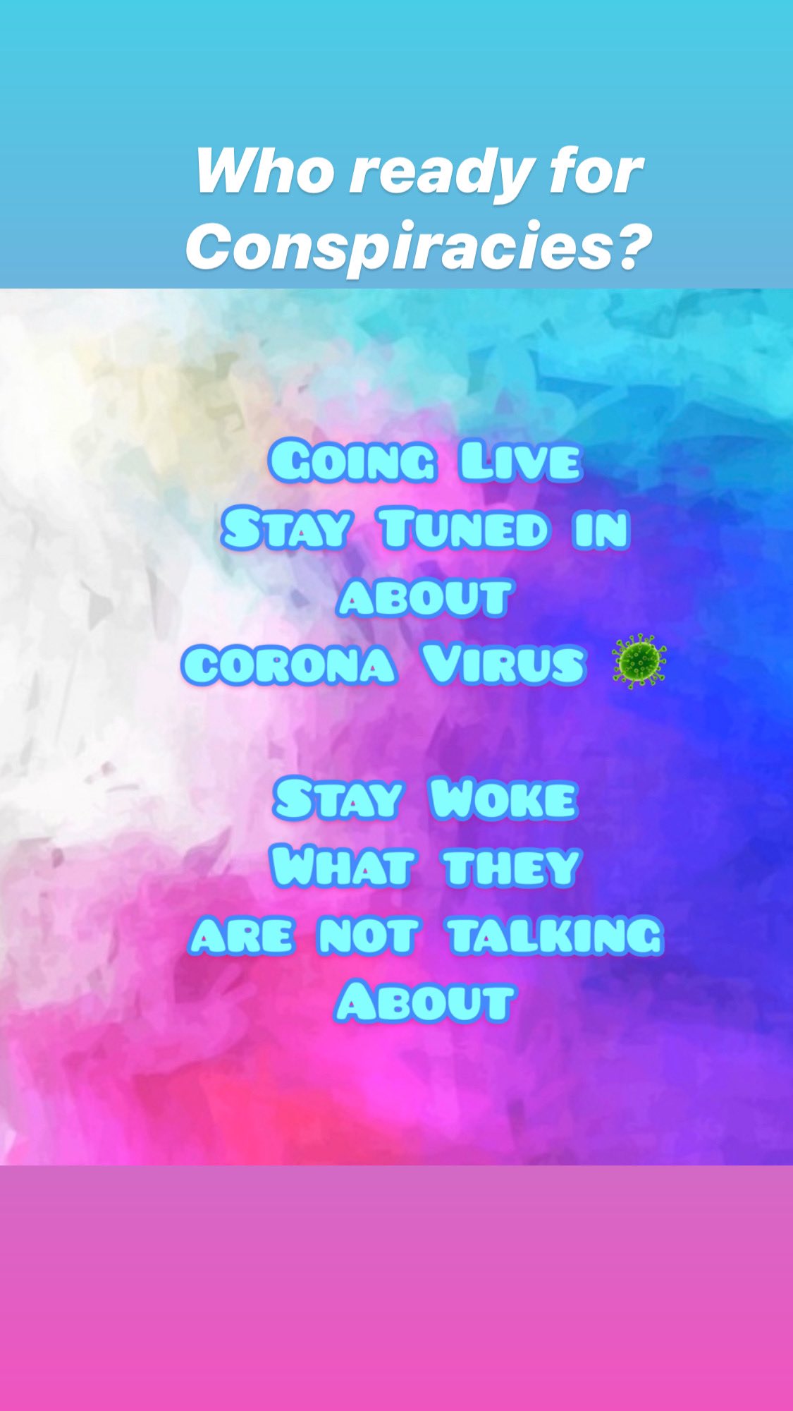 TW Pornstars - Dolly Mac . Twitter. Go to my instagram ...