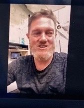 TW Pornstars - Bruce.Falck() 🦗. The most liked pictures and videos from ...