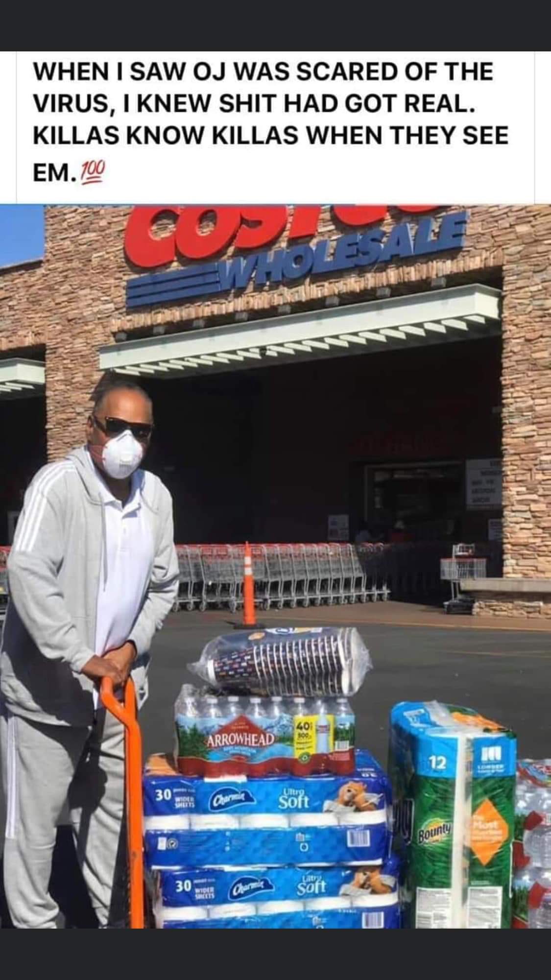 TW Pornstars - Hammey. Twitter. This took me out 😂😂🤦🏾‍♂️. 2:25 AM - 13 ...