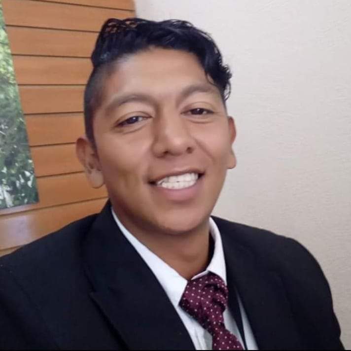 leafar (@rbertnm) | Twitter