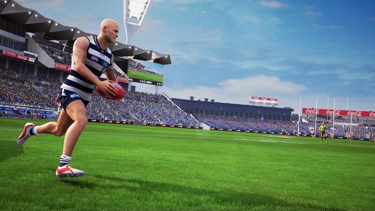 Afl Evolution 2023 Ps4 Best Prices | www.oceanproperty.co.th