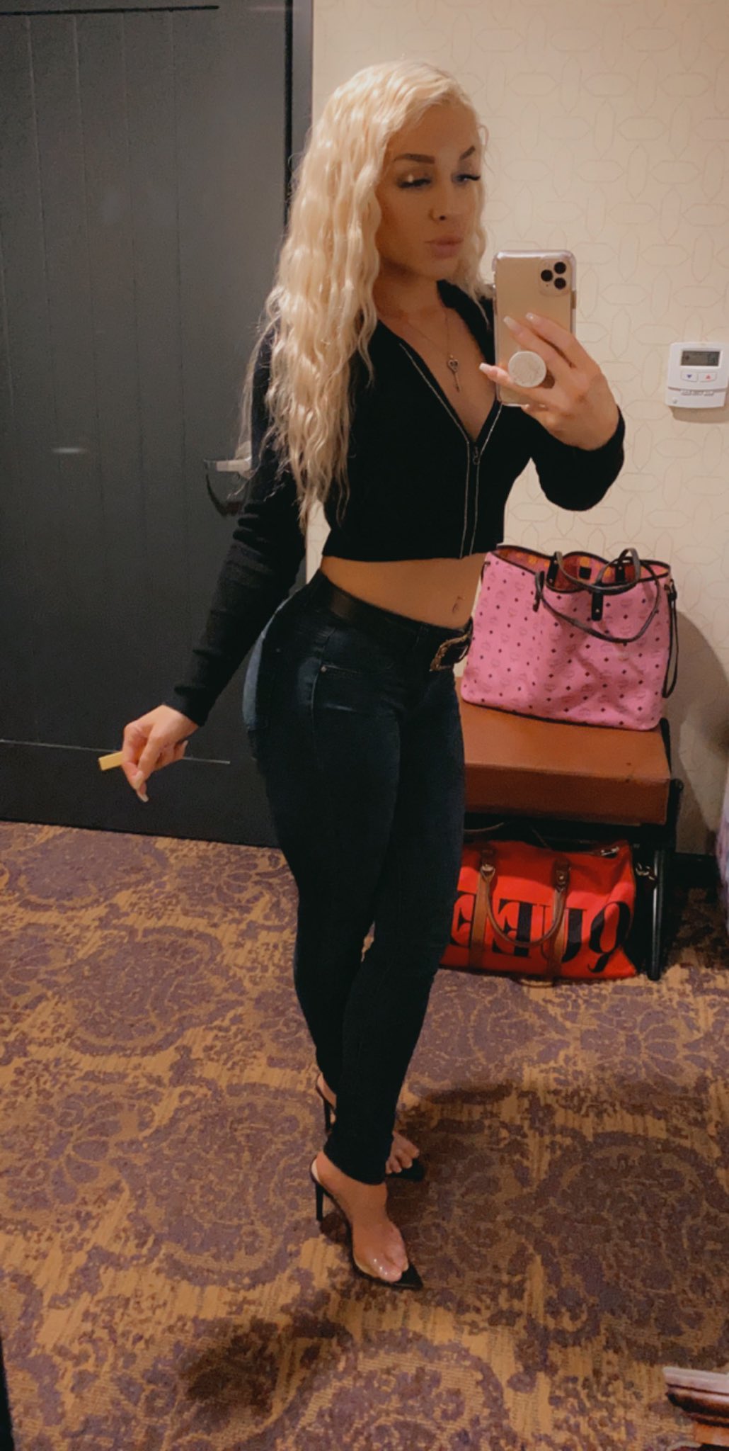 Tw Pornstars Jenesis Jade π Twitter Lets Play πππ€€π€€ Sandiego