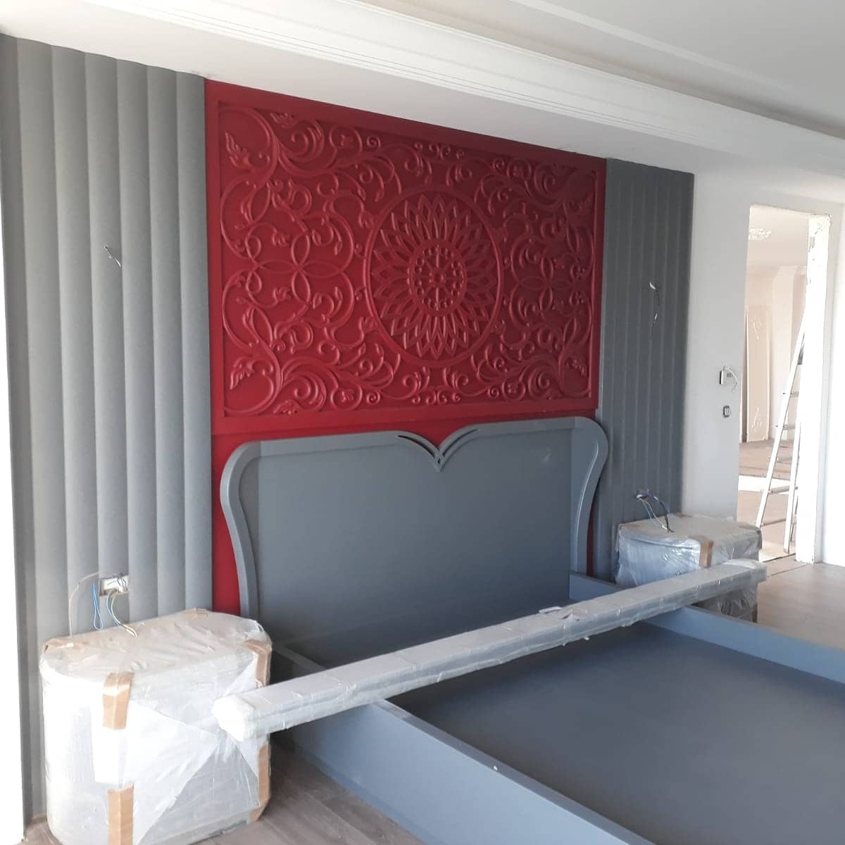 Dgdesign (@Dgdesign7) | Twitter