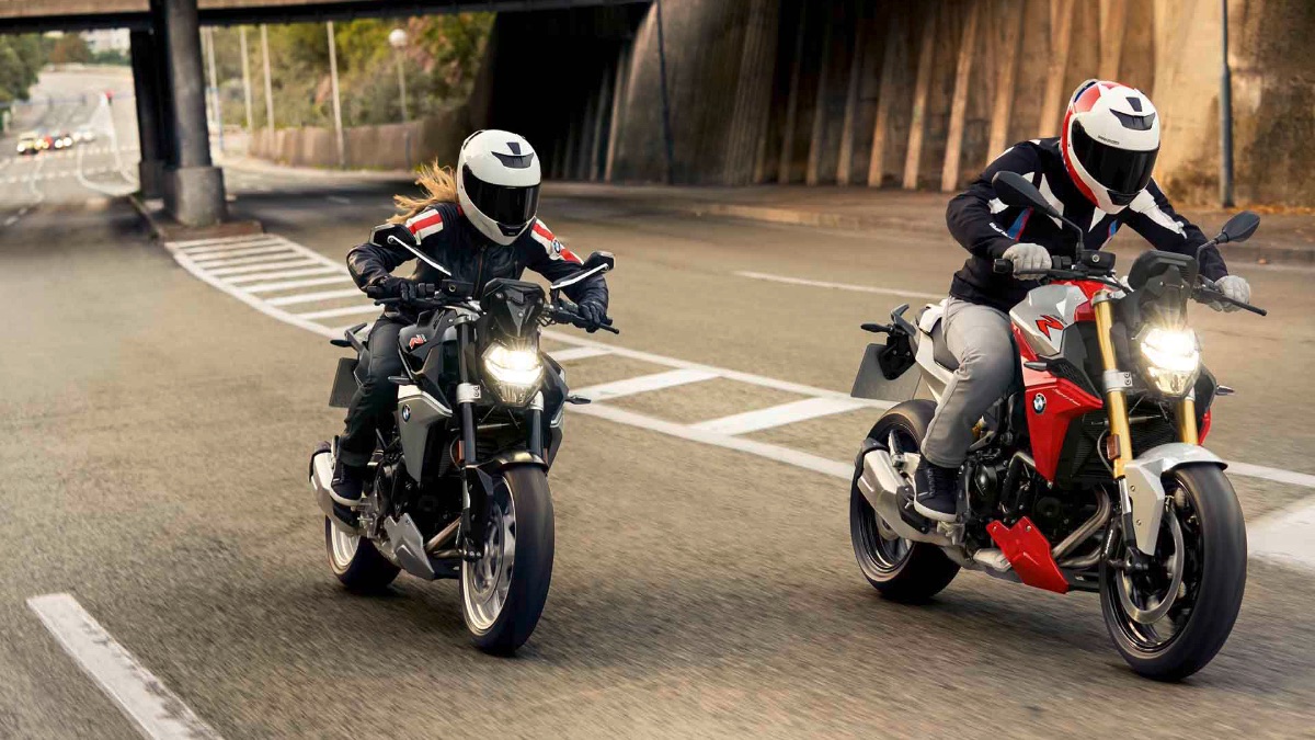 Bmw Motorcycle Color Codes | Reviewmotors.co