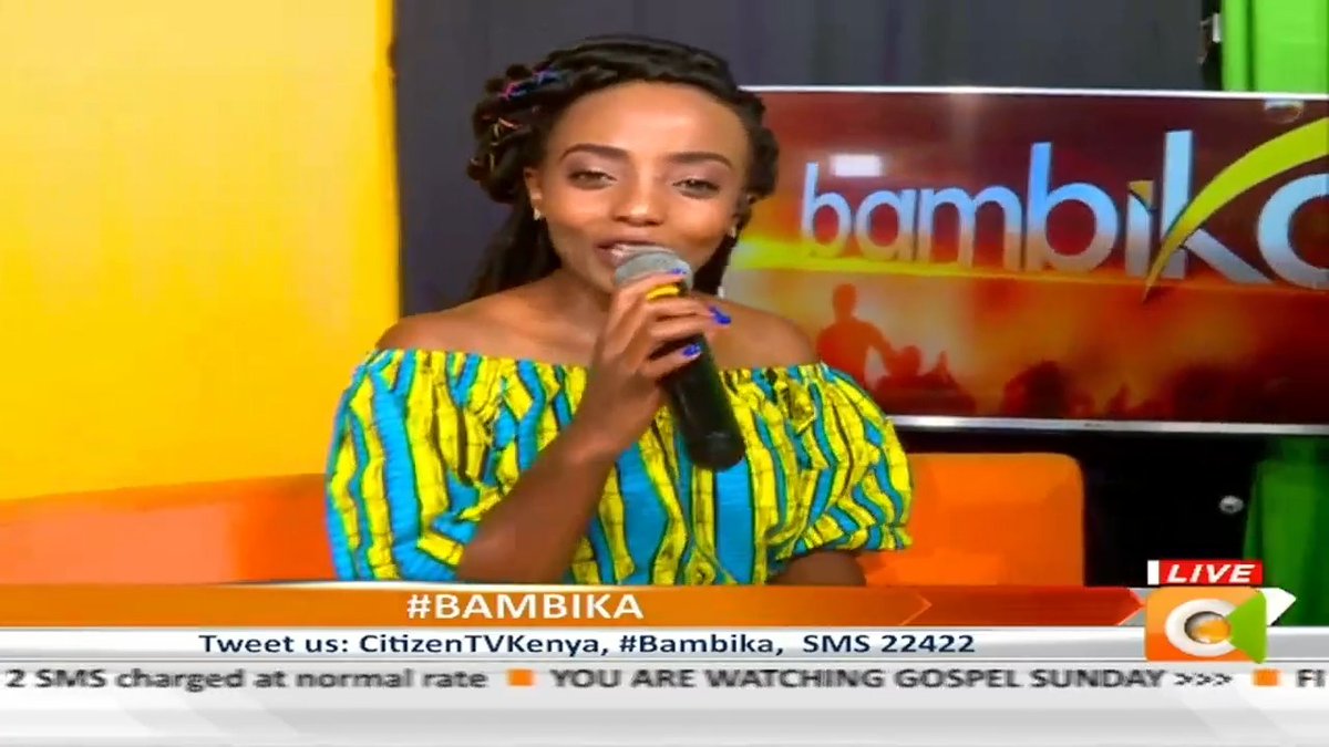 Barasa Eric (@BarasaEric3) | Twitter