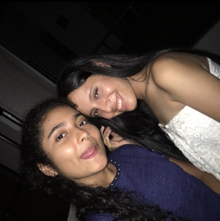 Sofia Osorio (@SofiaOs14764808) | Twitter