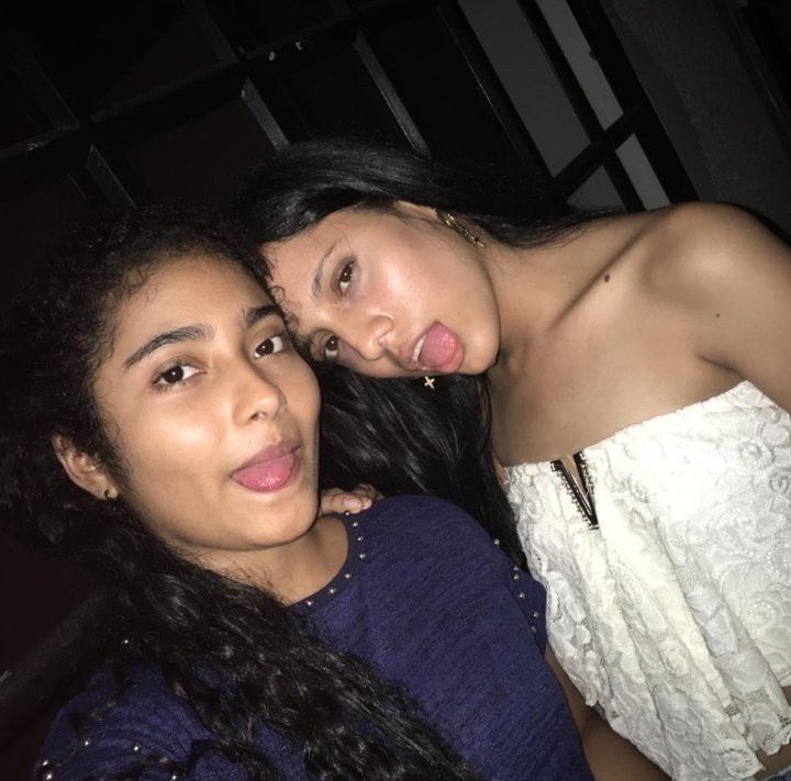 Sofia Osorio (@SofiaOs14764808) | Twitter