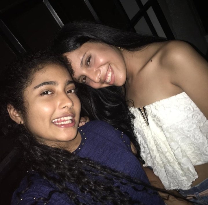 Sofia Osorio (@SofiaOs14764808) | Twitter