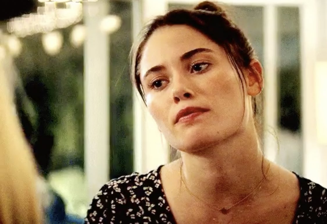 Ginny Gardner