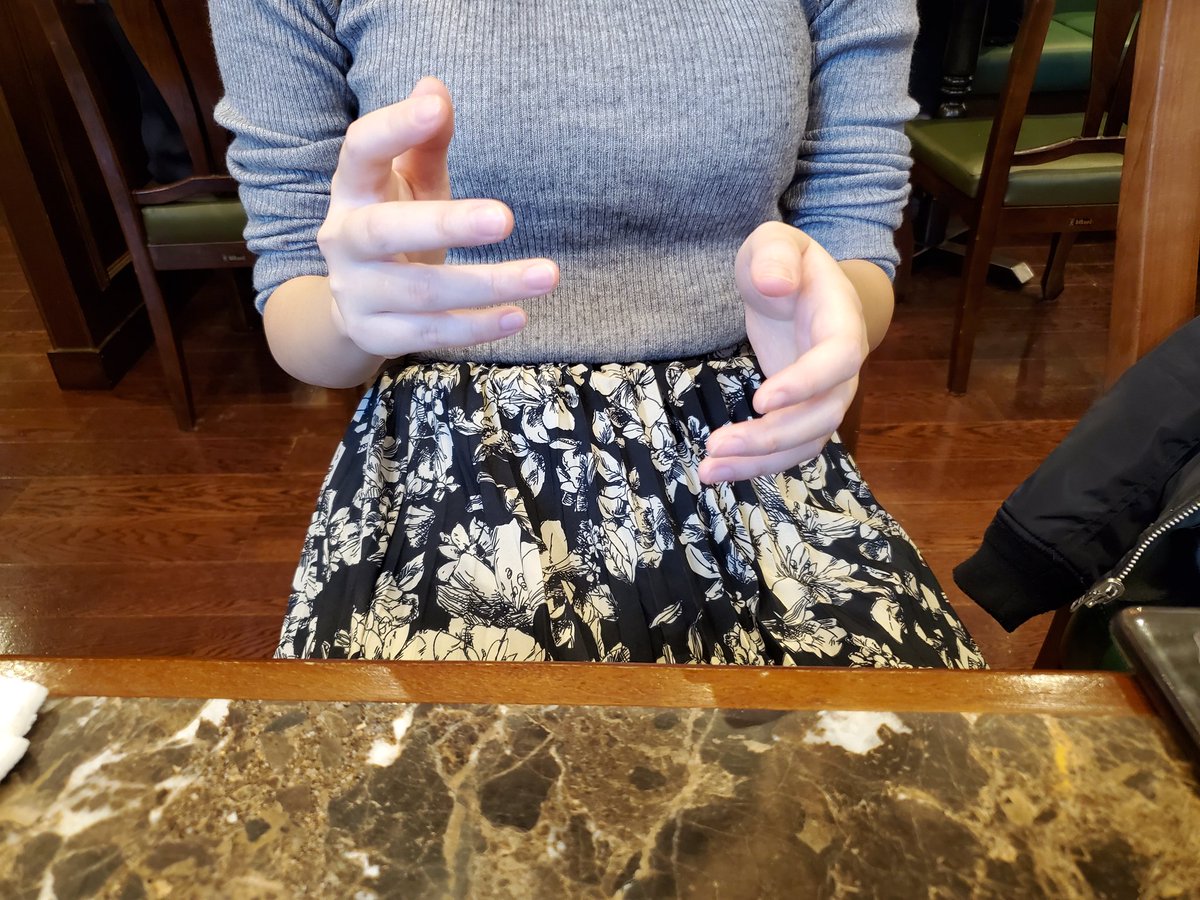 「東京で一人暮しする人向け。 これらのリンクを読んでいるかいないかで人生が全然違う事になるので、特に若い女性は読んで。 」町田メガネ@COMITIA153な20aの漫画