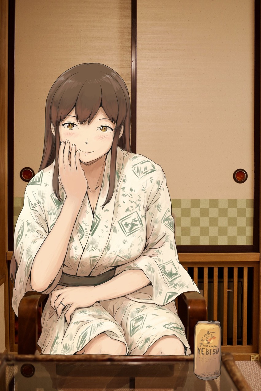 Akagi Kantai