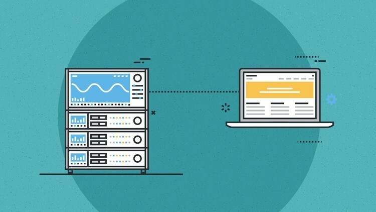 Python Core Developer On Twitter The Complete Python And Postgresql