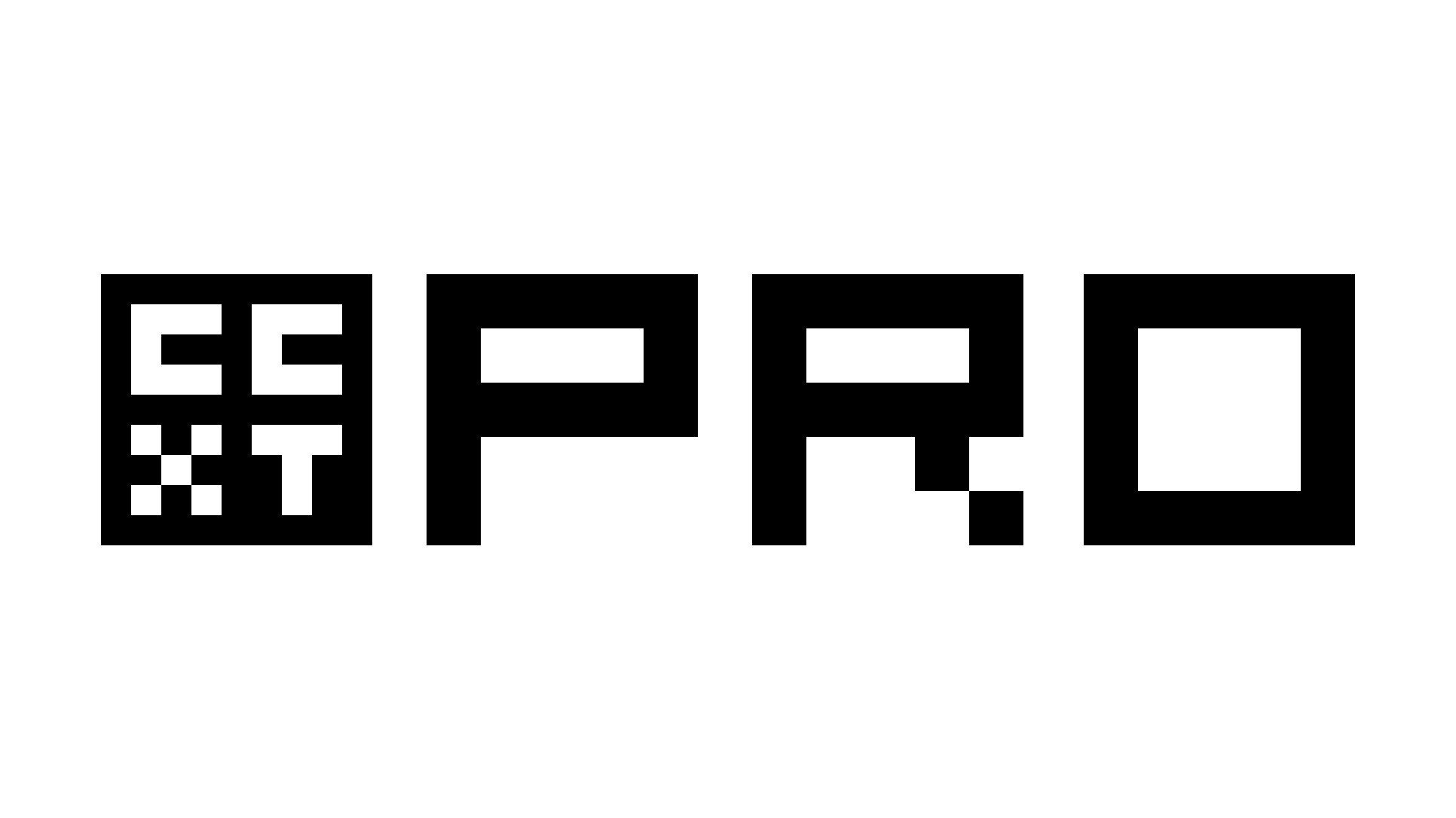 CCXT Library on Twitter: "Today we are proud to announce the release of CCXT Pro – A JavaScript ...