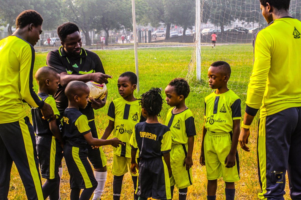 Lawal Daniel Ibukun (@_Chayah_1) | Twitter