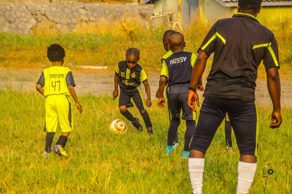 Lawal Daniel Ibukun (@_Chayah_1) | Twitter