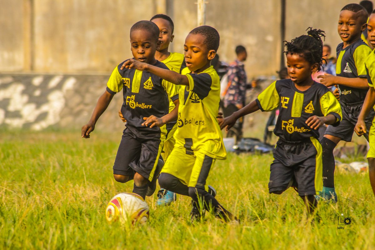 Lawal Daniel Ibukun (@_Chayah_1) | Twitter