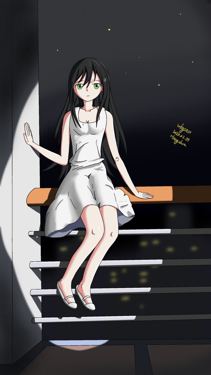 wkgcass (@wkgcass) | Twitter