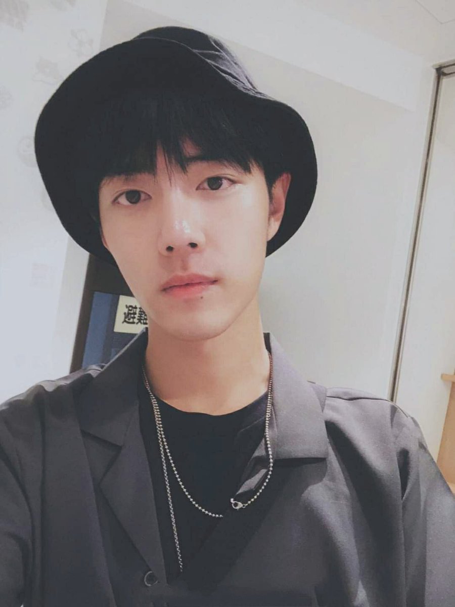 Yin Myo (@YinMyoAye16) | Twitter