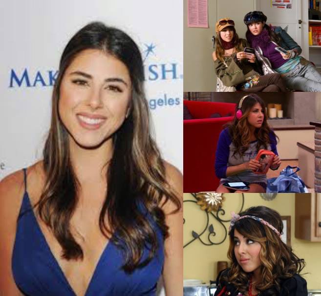 Fred 2 Night Of The Living Fred Cast