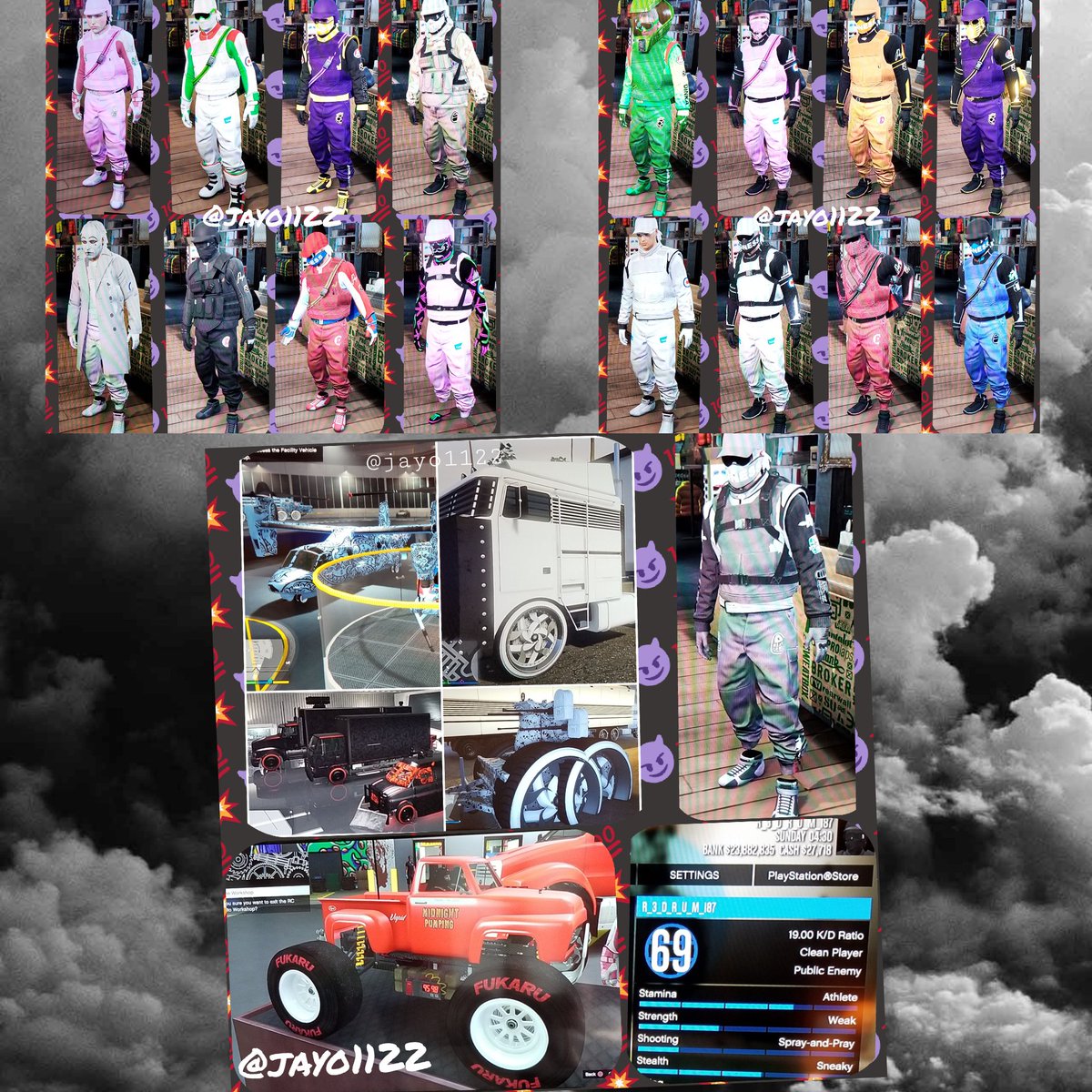 Permify (@Permifyy) | Twitter