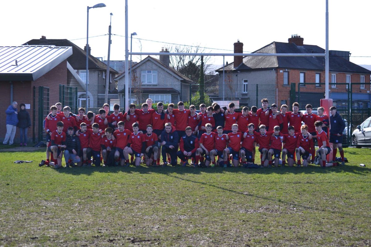 C.U.S. Catholic University School | Senior School