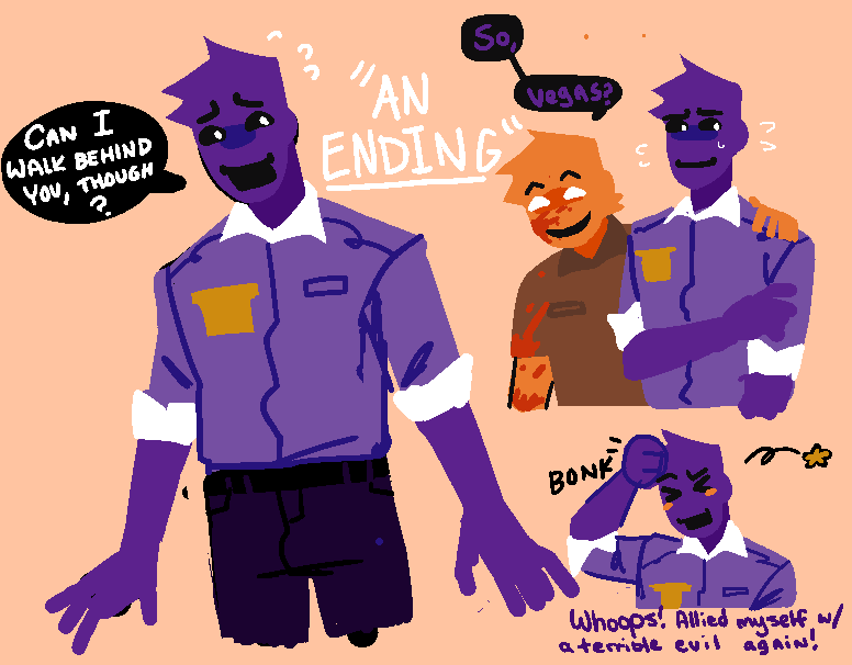 Dayshift At Freddys 2 Cover Art Oasislena