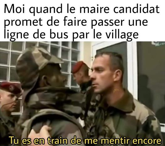 Par Mois Memes