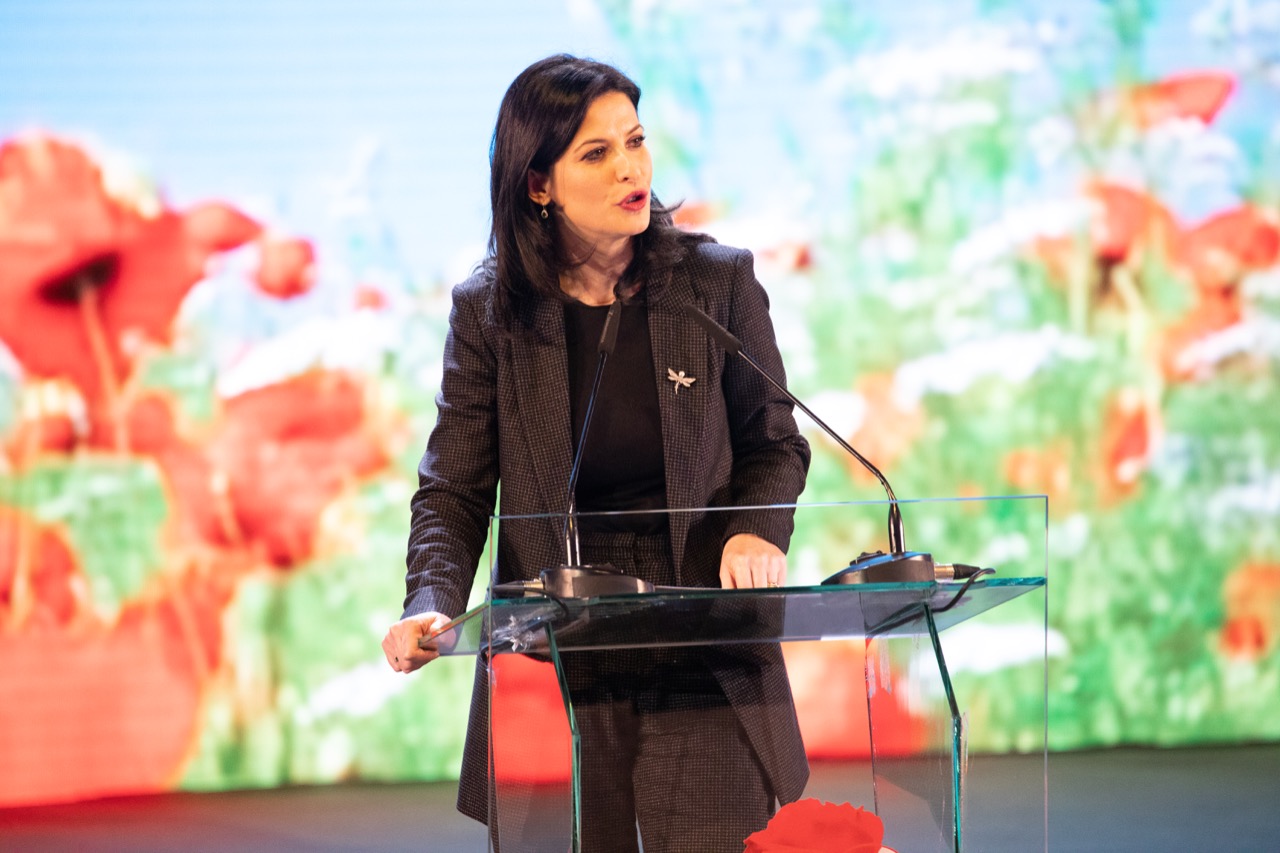 Etilda Gjonaj on Twitter: Etilda Gjonaj on Twitter: