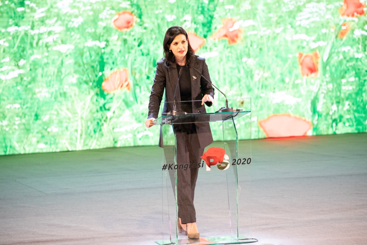 Etilda Gjonaj on Twitter: Etilda Gjonaj on Twitter: