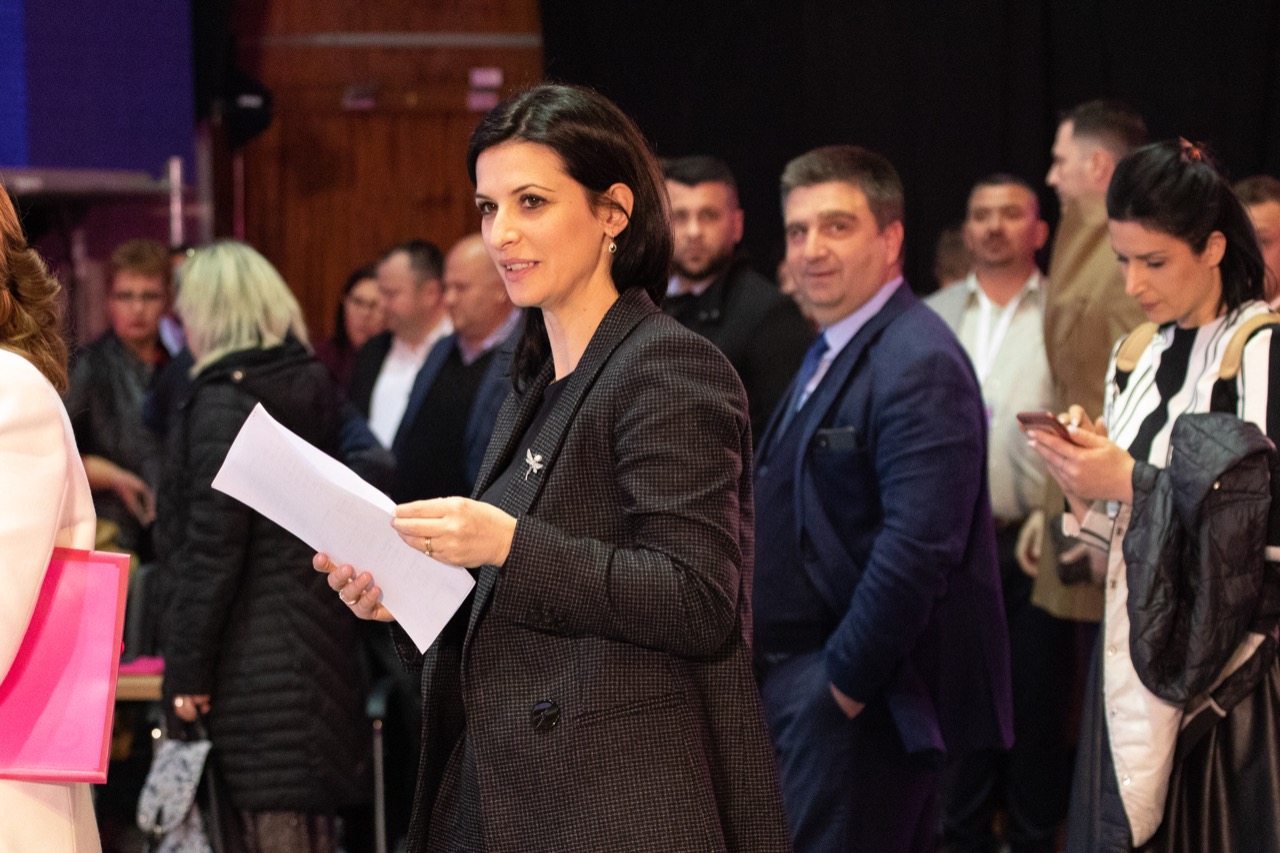 Etilda Gjonaj on Twitter: Etilda Gjonaj on Twitter:
