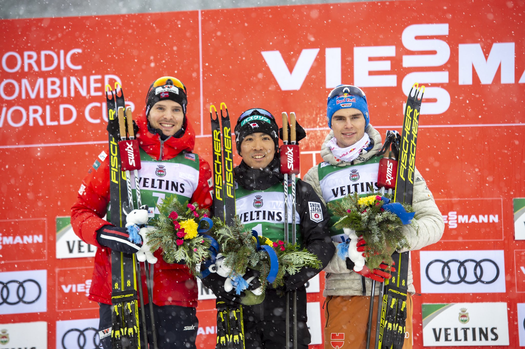 Takuya Murayama (村山 拓也) (@TakuyaMurayama8) / Twitter