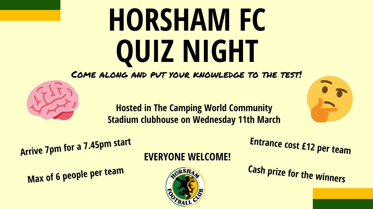 Pitch construction underway - Horsham Football Stadium