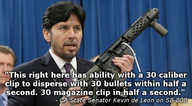 Magazine Clip Meme Unlimited Magazines Galore : R/meme