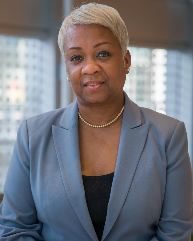 Dana Holmes's Instagram, Twitter & Facebook on IDCrawl